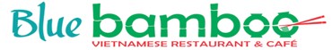 Home [bluebamboo.com.au]